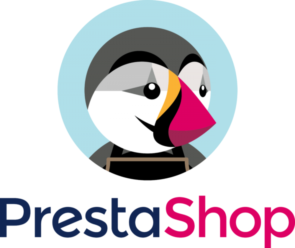 Prestashop Friendly Urls Not Working Ask Solutions
