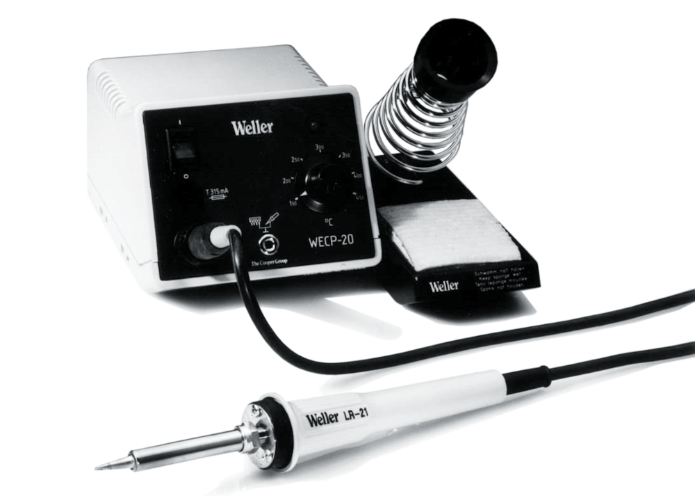 Steel wool or the good old sponge? | ASK-Solutions